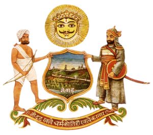 About Mewar – Mewar Gavari